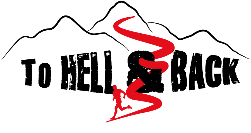2015-09-12-Hell-and-back-logo—Run – To Hell & Back